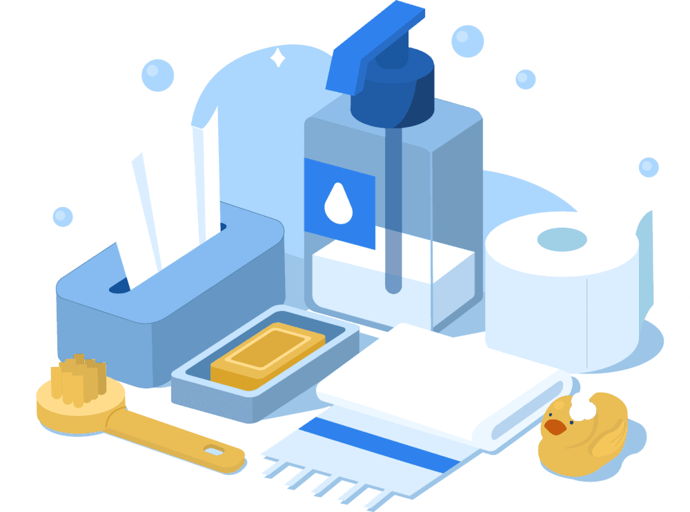 Audit hygiène – SAS Kalys